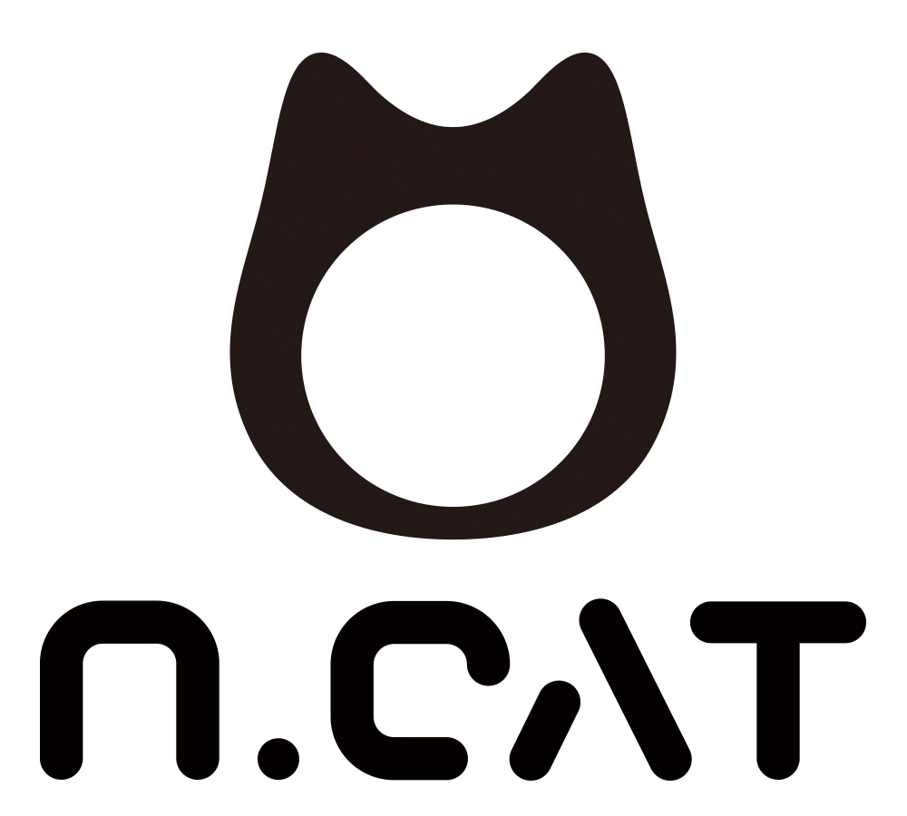 N.CAT(못된고양이)