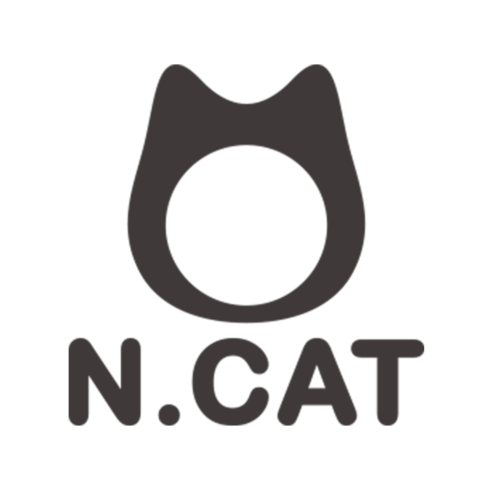 N.CAT(EN)