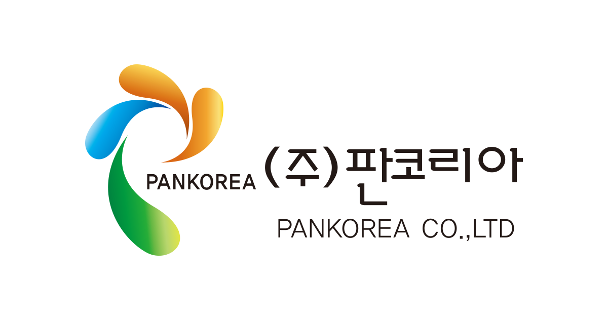 주식회사 판코리아
