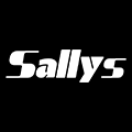 sallys - photo event