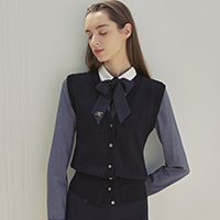 HANS UNIFORM
