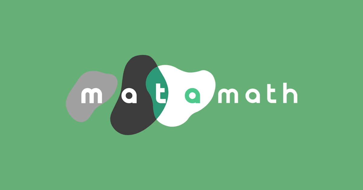 AI수학ㅣ마타수학