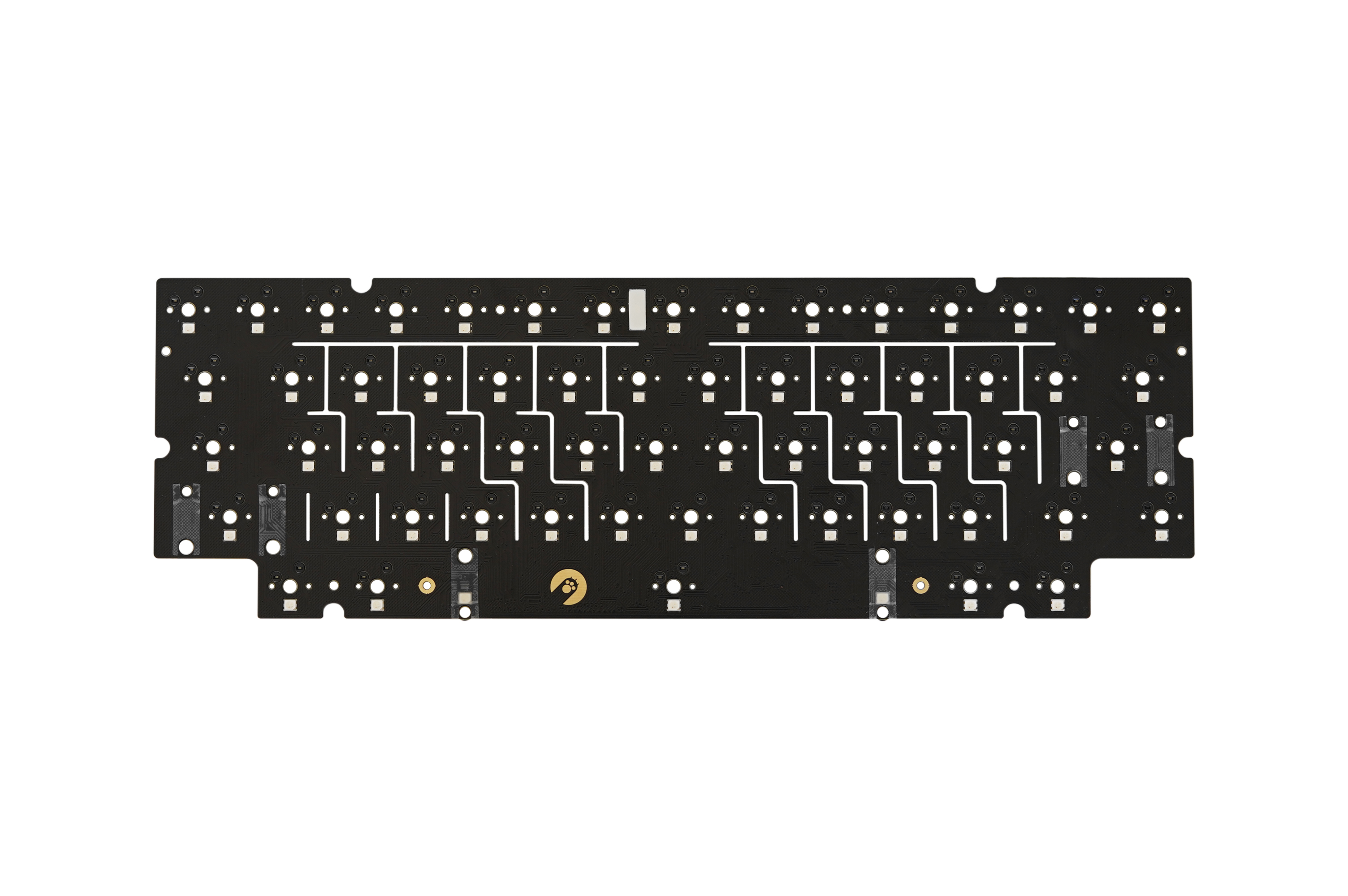 [Pre-order] AM Compact Touch R2 : 스웨그키 공식 온라인 스토어