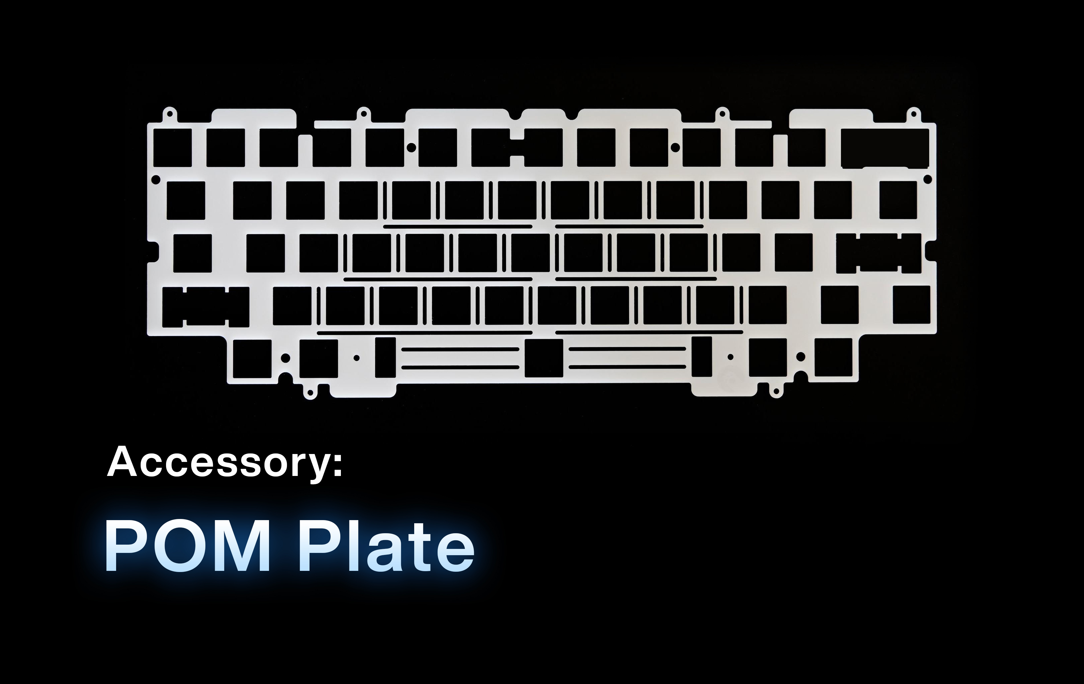 [Pre-order] AM Compact Touch R2 : 스웨그키 공식 온라인 스토어