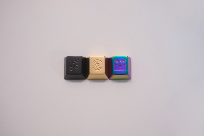 [In-Stock] Owlab Link65 DIY Kit. : 스웨그키 공식 온라인 스토어