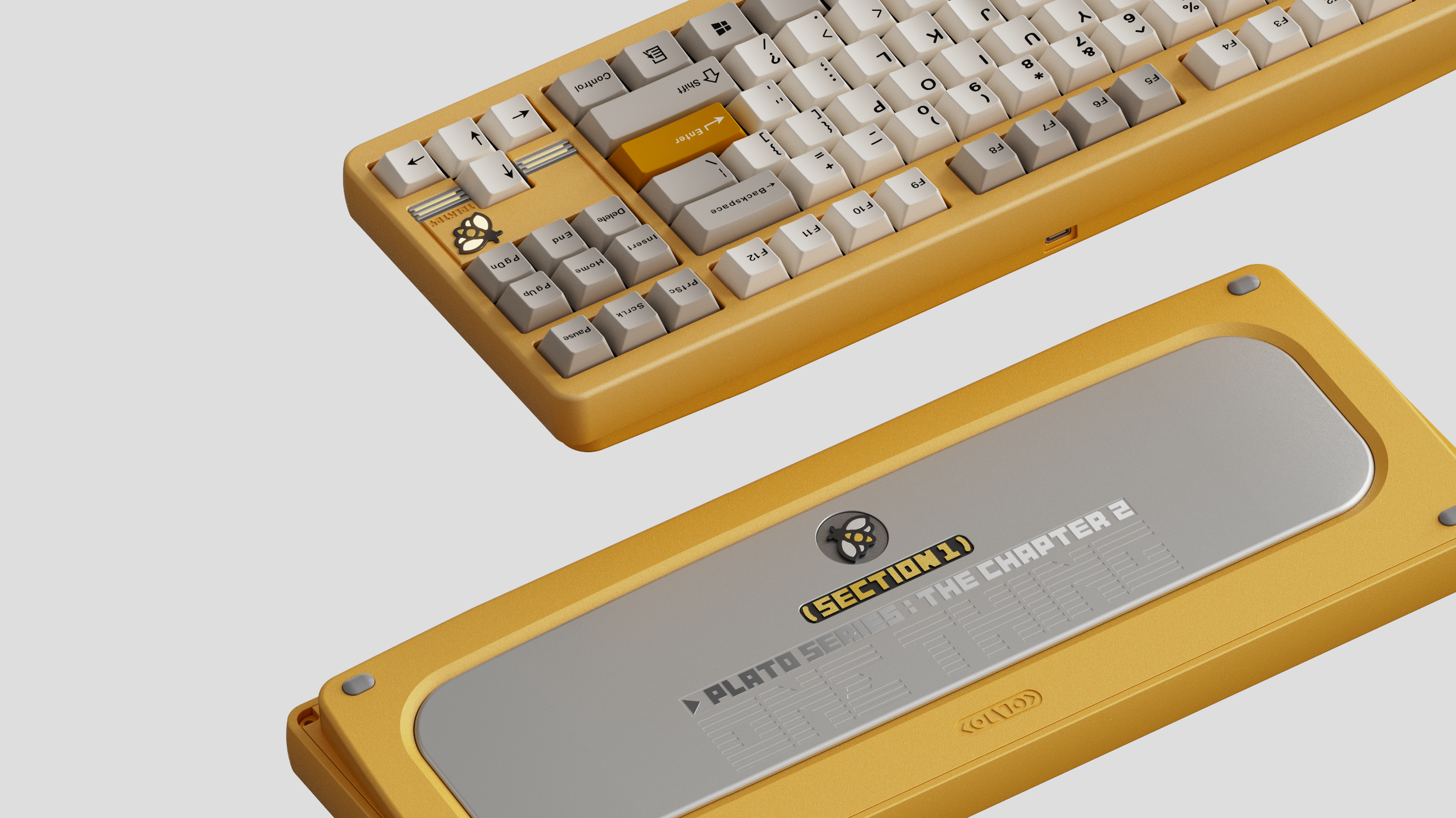 MatrixLab [TOLNTOY] One Thing : 스웨그키 공식 온라인 스토어