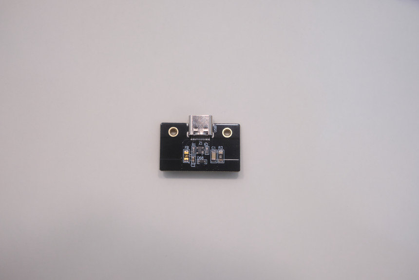 [In-Stock] Owlab Link65 DIY Kit. : 스웨그키 공식 온라인 스토어
