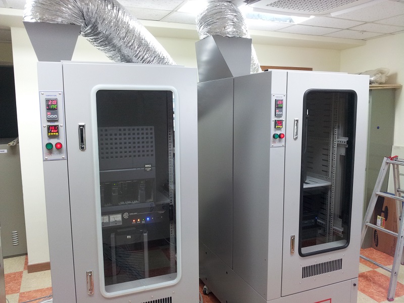 파머스마켓(순천점) : (주)우리기술-설치사례-G.Rack