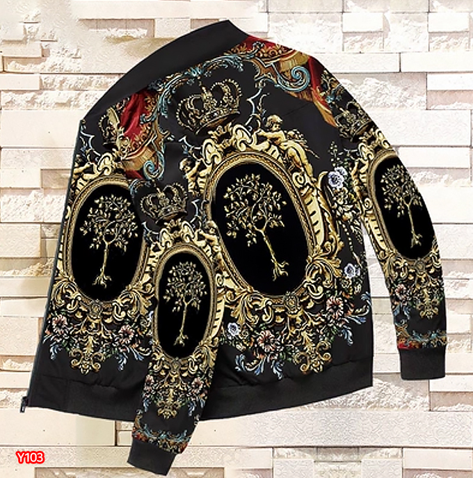 Y103_퍼펙트슬림점퍼 : 신사패션