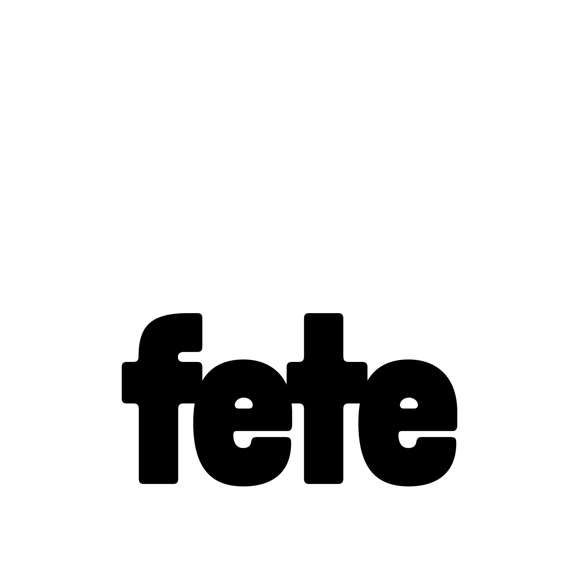 fete