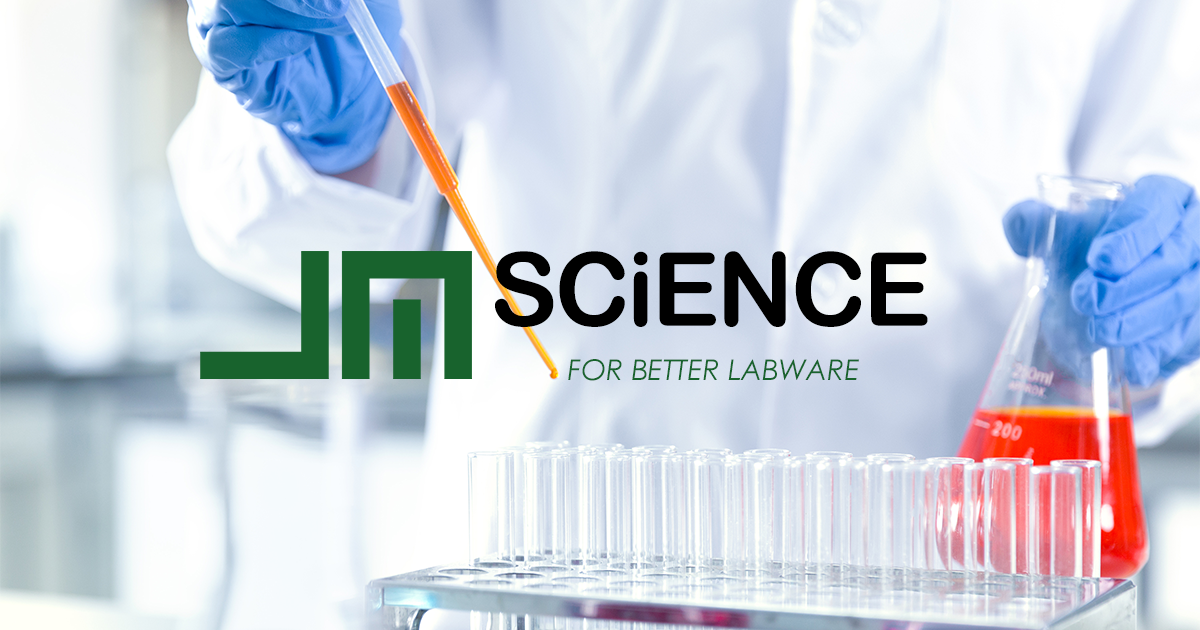 제이엠사이언스