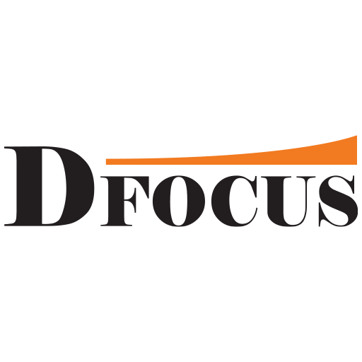 DFOCUS