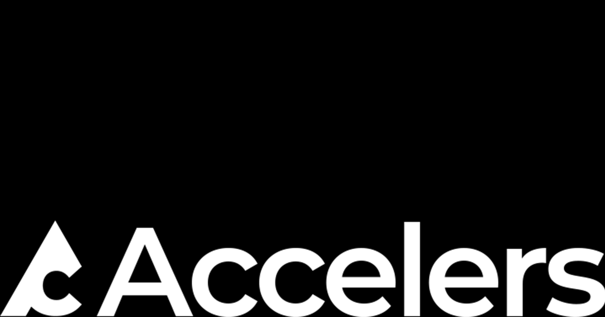 Accelers