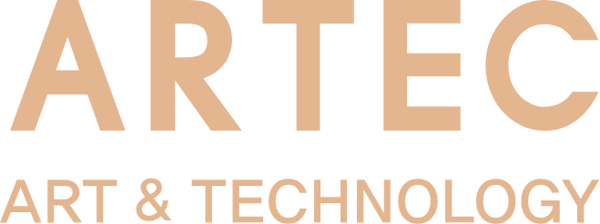 ARTEC