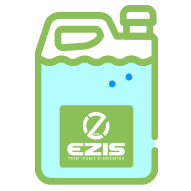 종합해충방제 이지스 EZIS