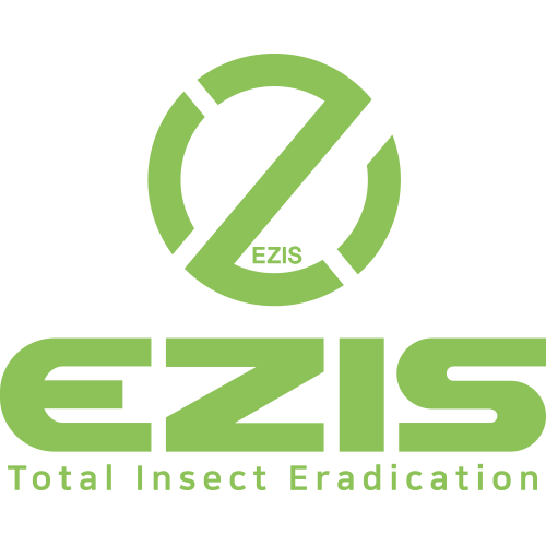 종합해충방제 이지스