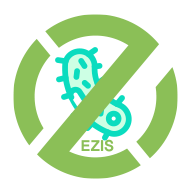 종합해충방제 이지스 EZIS