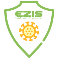 종합해충방제 이지스 EZIS