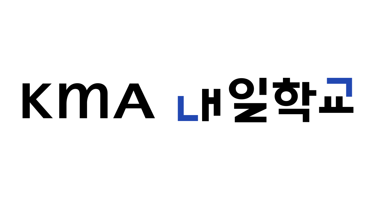 kma