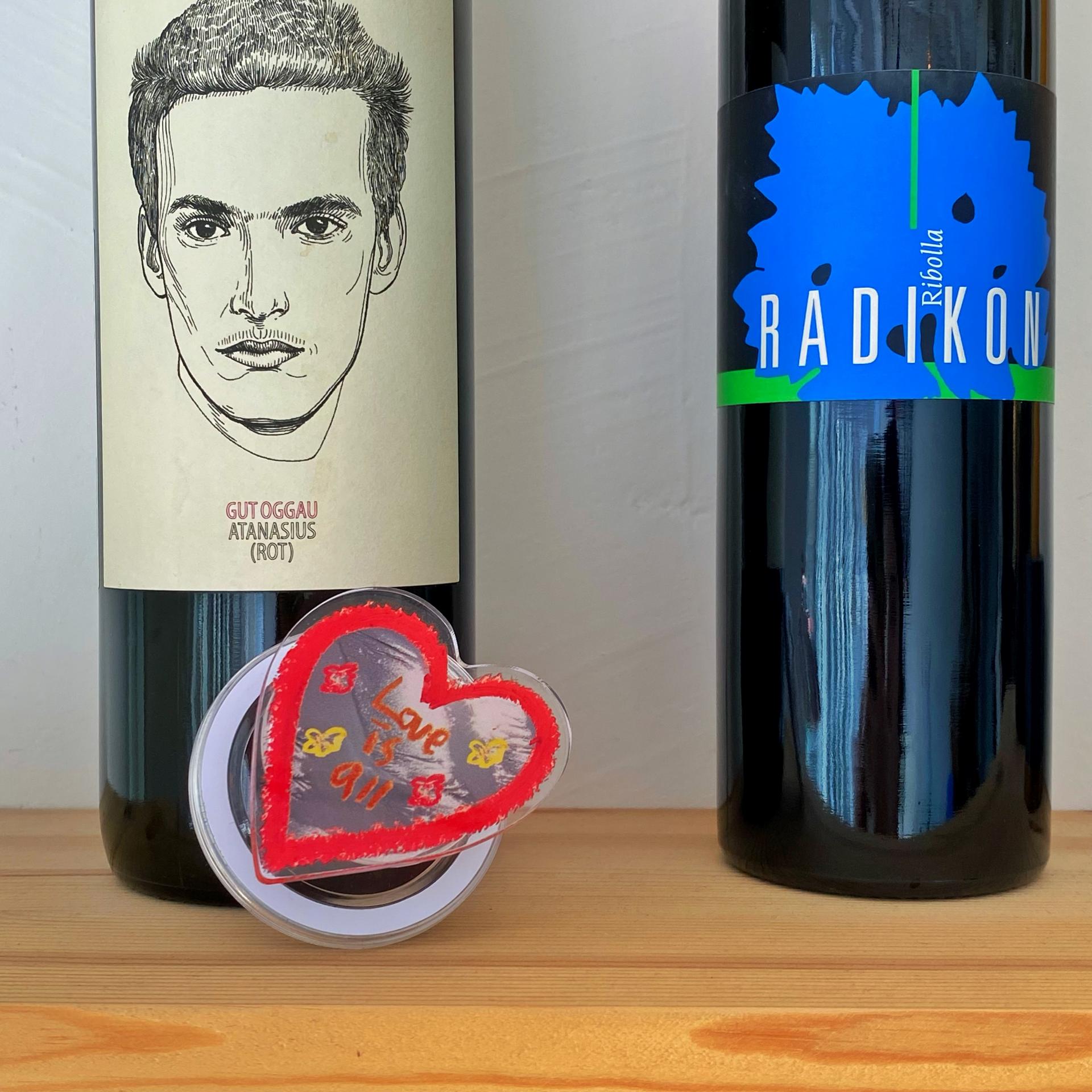 babicasso love tok : 베비카소