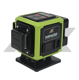 MINI3D-FG 2세대 [하부수평형/그린타입] : 코텐