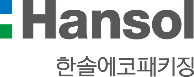 한솔에코패키징