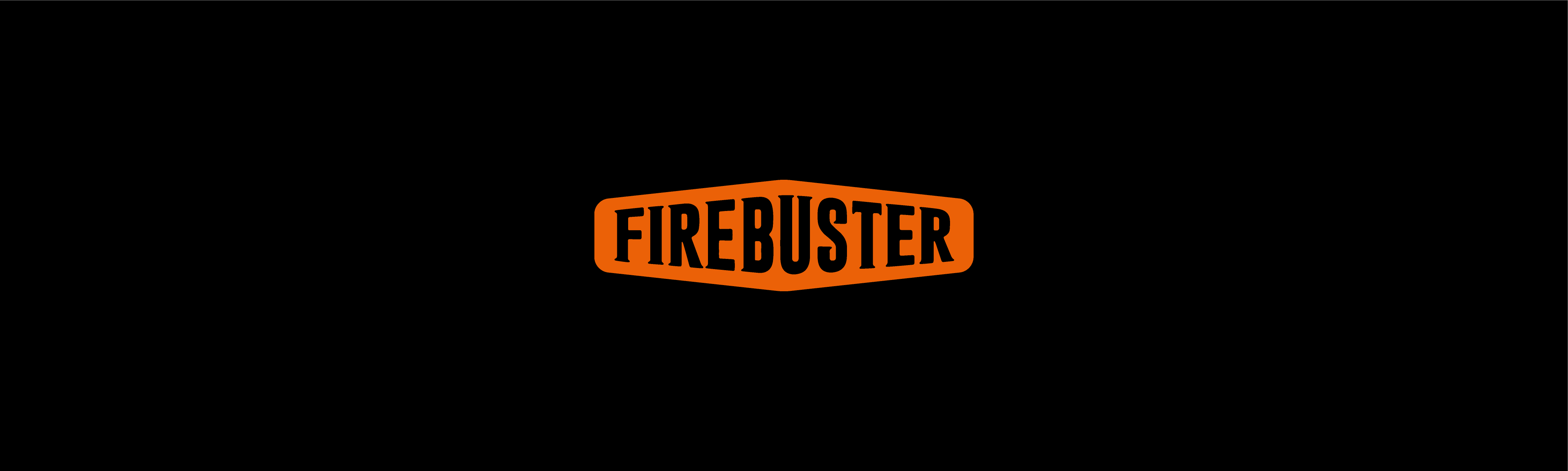 [FIREBUSTER] JETBUSTER_Hydraulic Control Valve