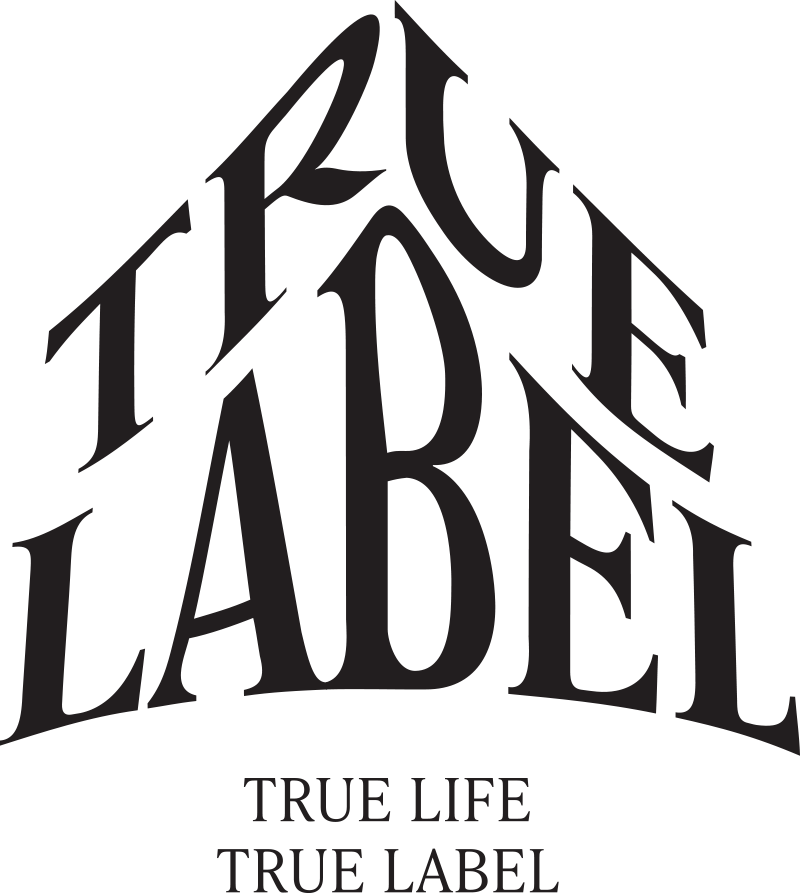 트루라벨