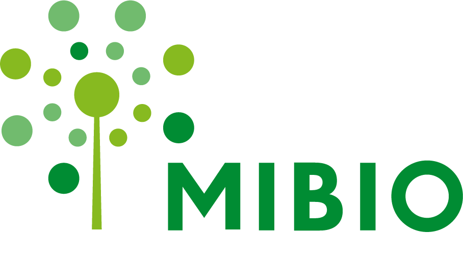 mibio
