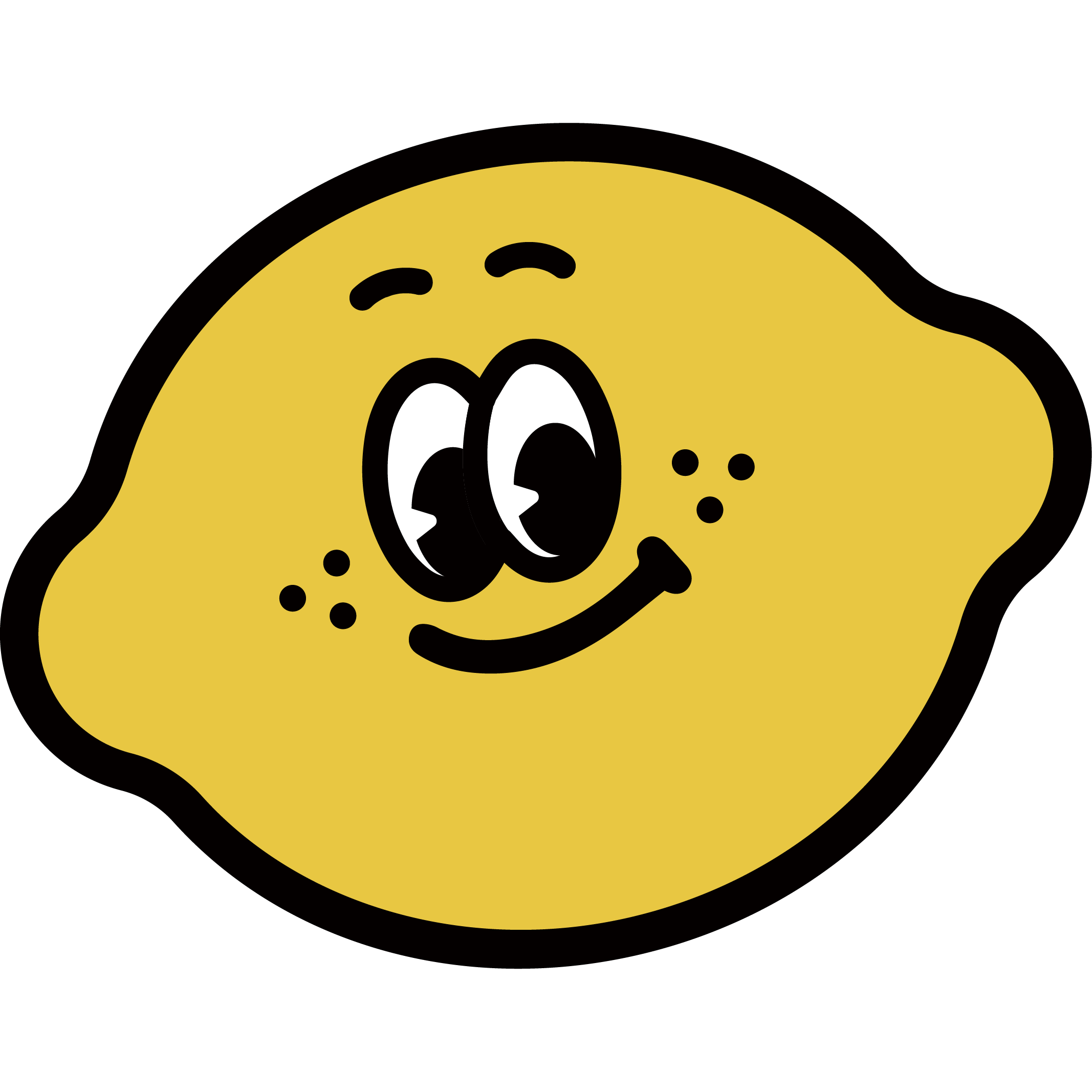 프루티 프라이데이 Fruity Friday