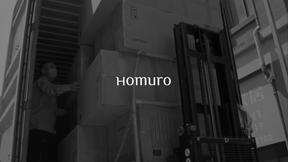 필굿 알러지케어 사계절 이불세트 크림화이트(SS/QK/SK) - 감도 깊은 취향 셀렉트샵 29CM