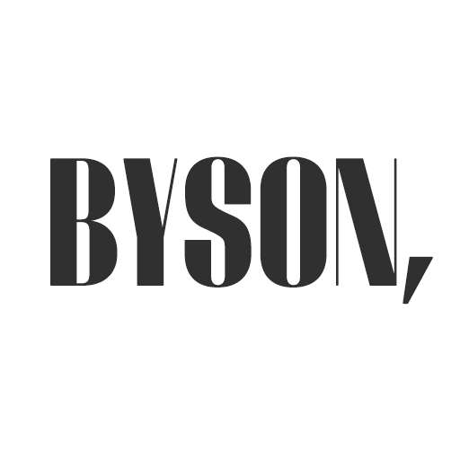 BYSON
