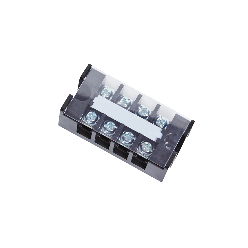 STB-30A-4P : SAMIL TERMINAL BLOCK