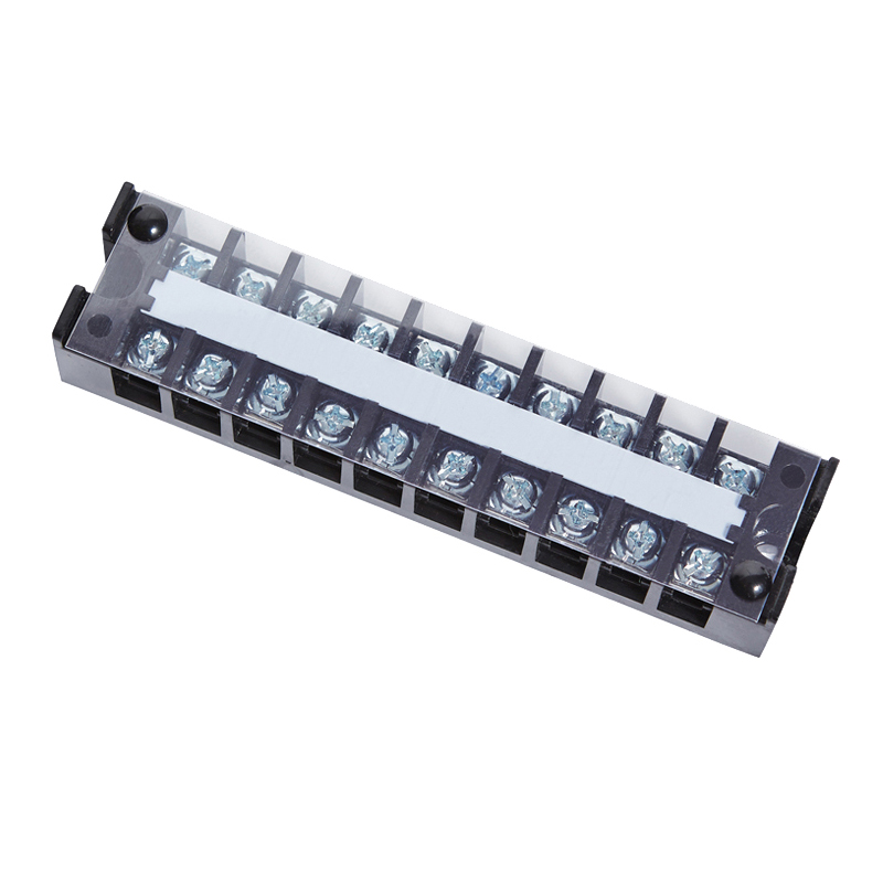 STB-45A-10P : SAMIL TERMINAL BLOCK