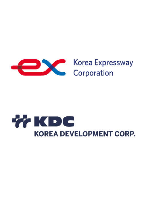 Korea Expressway Corporation/Korea Development Corporation : GSIL