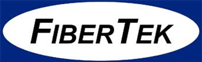 FiberTek