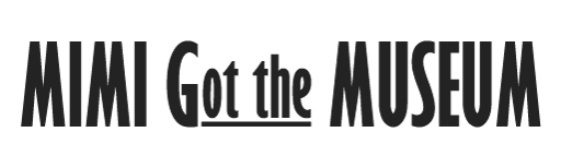 미미갓더뮤지엄 MGtM SILVER I Shop