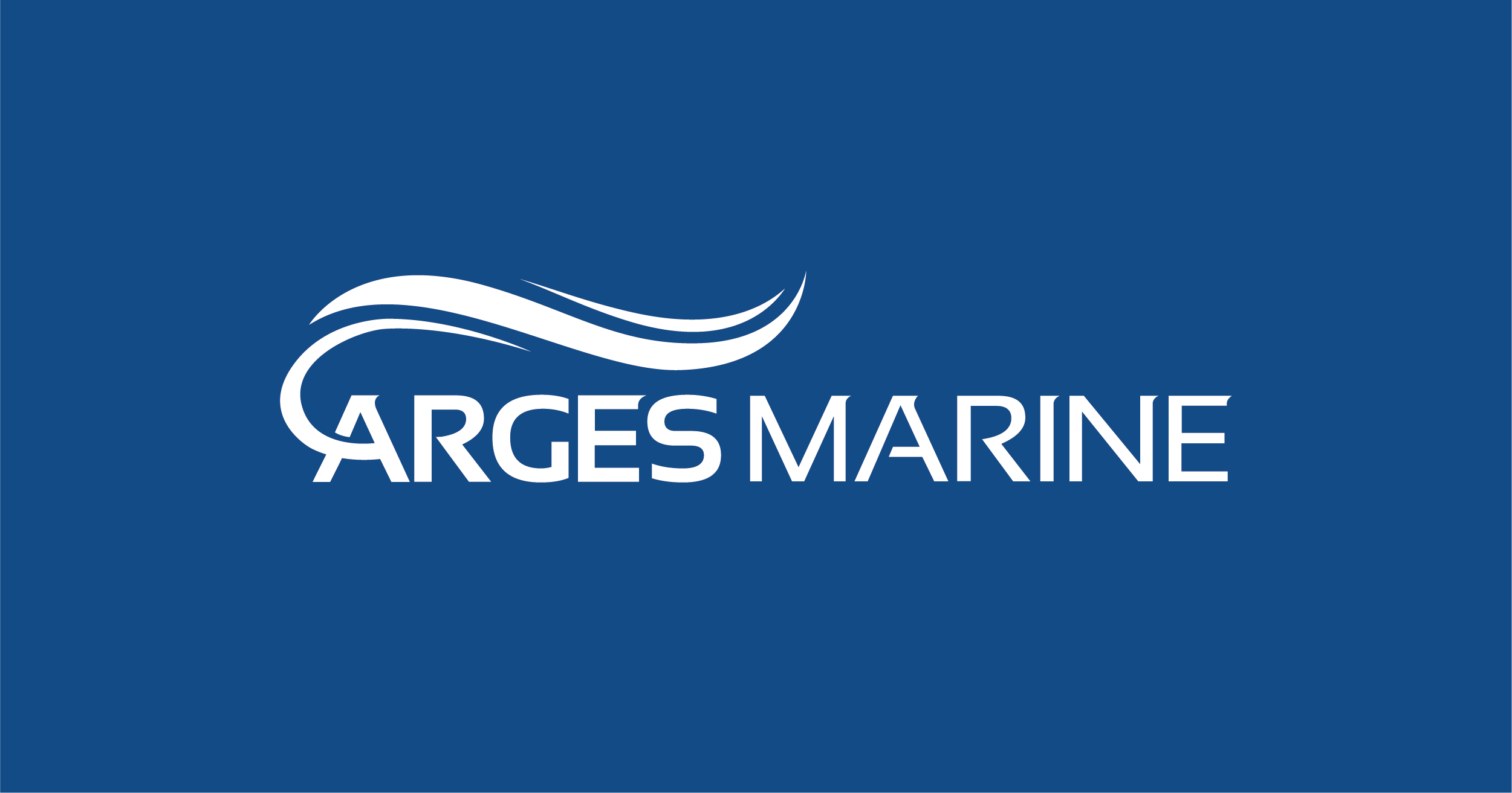 ARGESMARINE