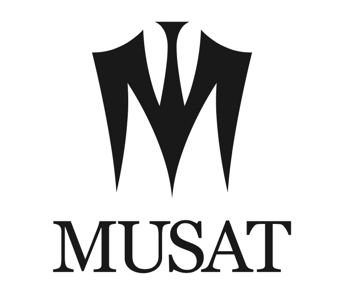 MUSAT | Tactical Services