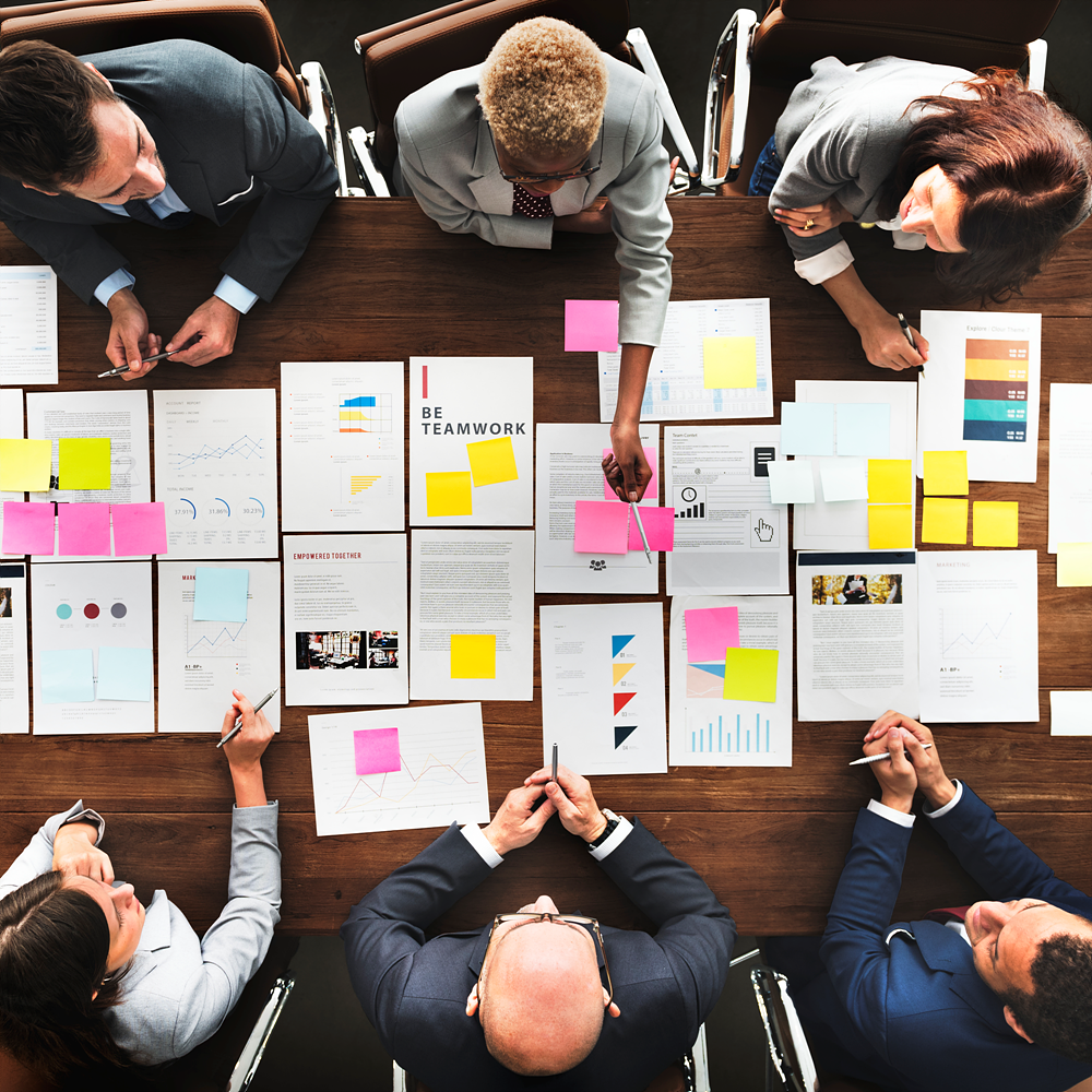 AMZ CONTENTS CONSULTING