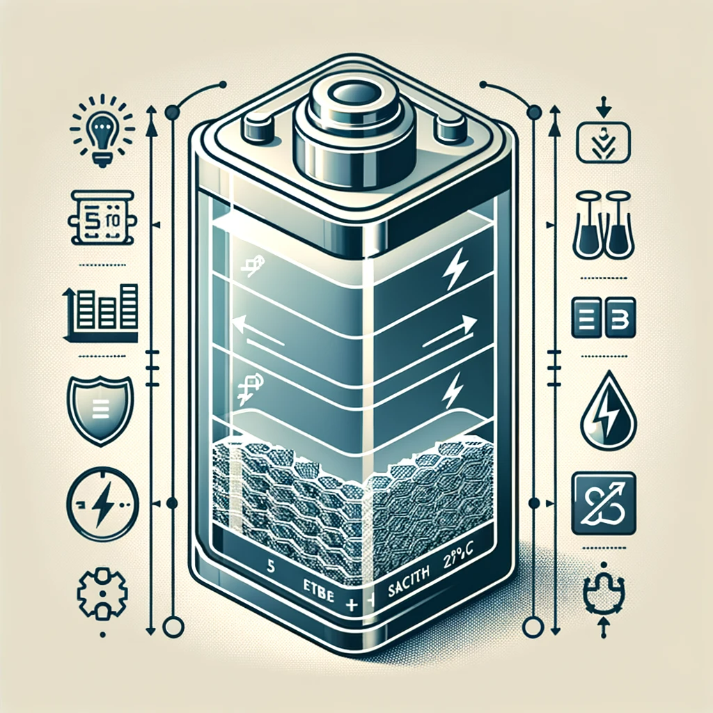 SEI(Solid Electrolyte Interphase) in Lithium Metal Battery: Complex ...