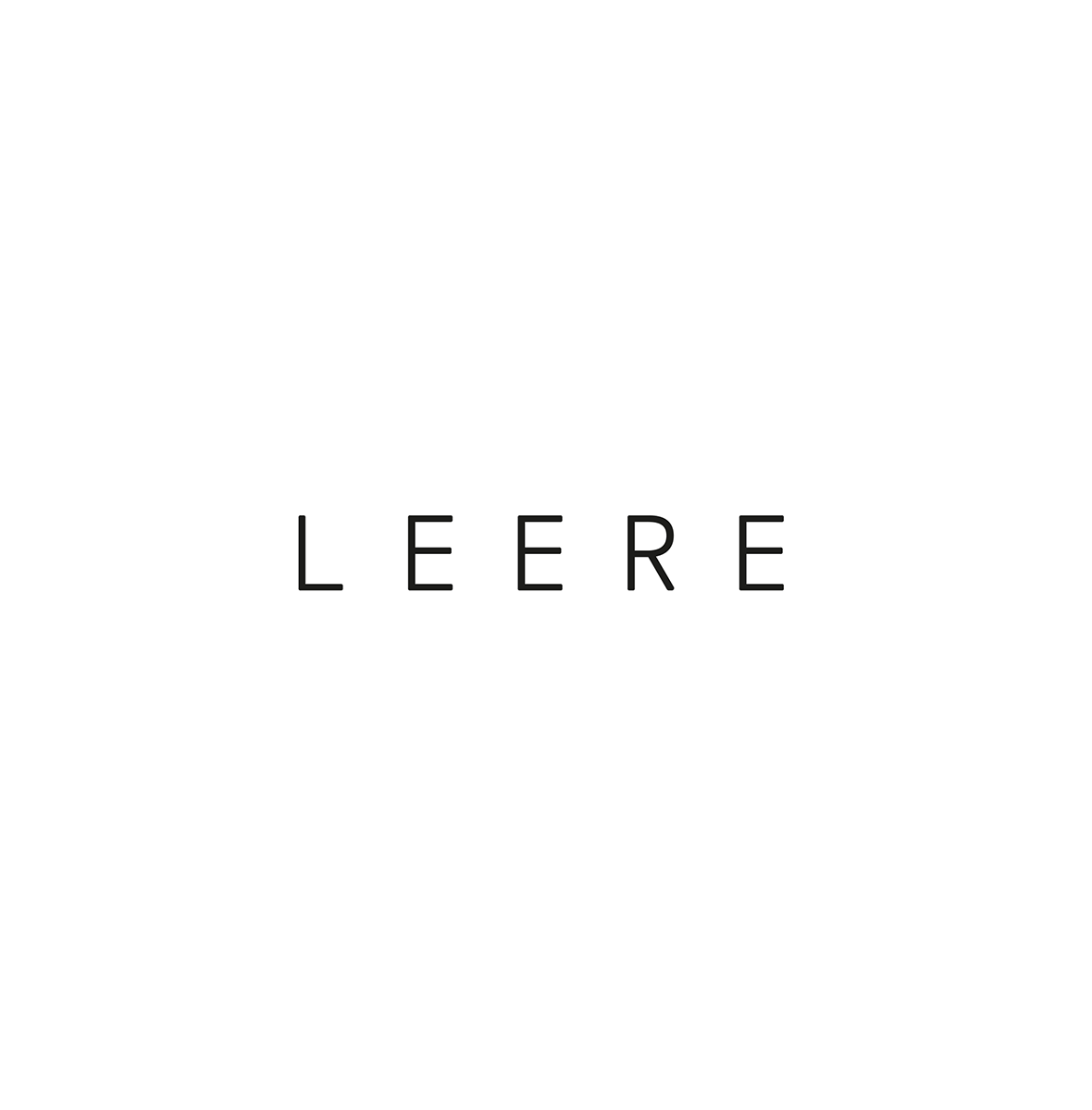 leere official