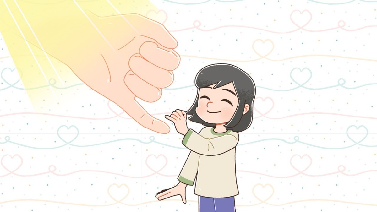 2022년 3월 27일 주일설교 - 약속을 이루시는 하나님을 믿어요 (창세기 30장 20절) : 하늘꿈연동교회