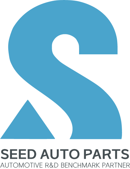 SEED AUTO PARTS