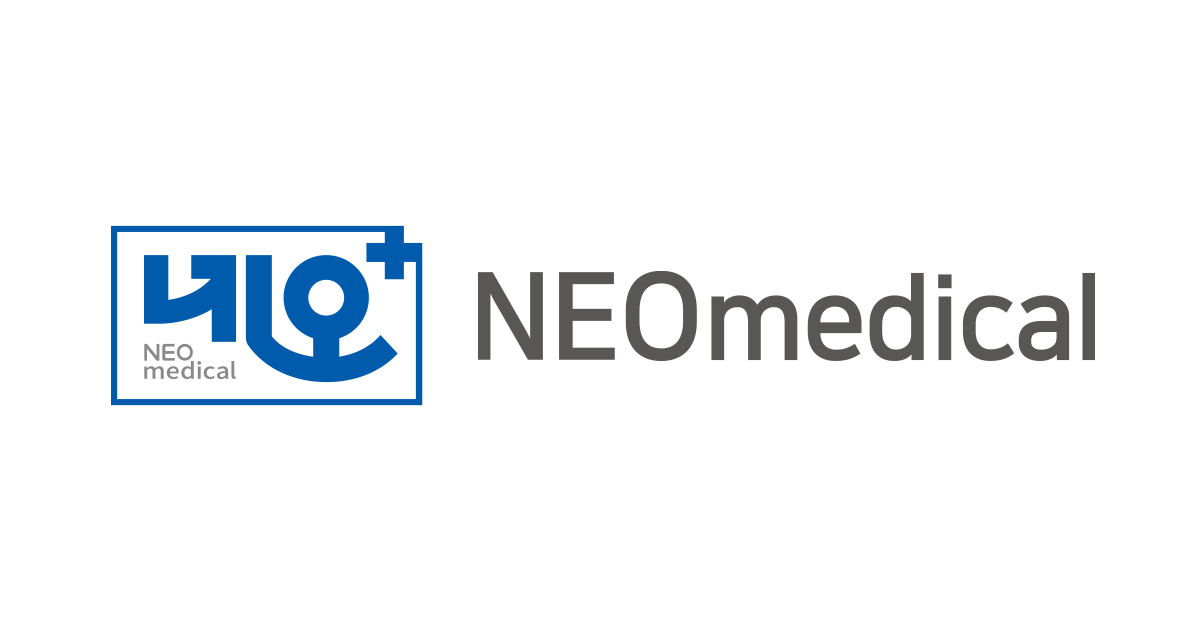 Neo Medical - Company - Direction