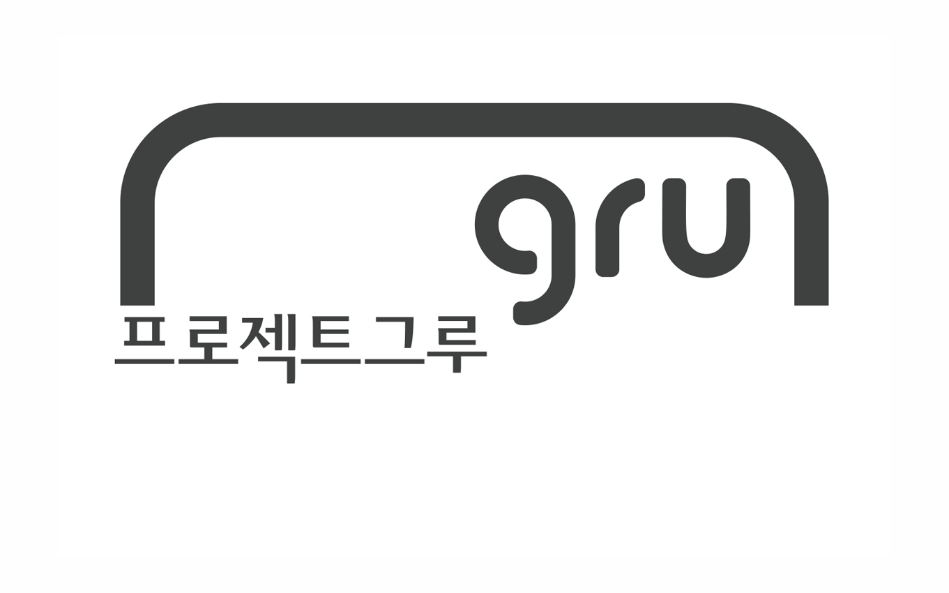 PROJECT_GRU
