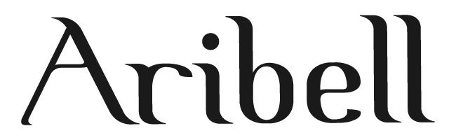 Aribell