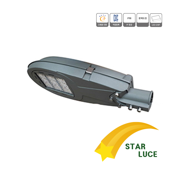 LED 111-321 (90W) : 스타루체 (옥외용 조명기구의 名家)