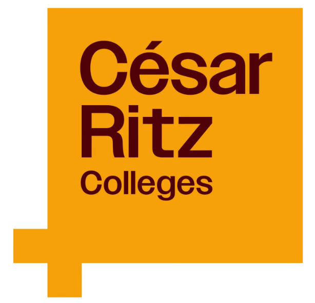 CESAR-RITZ.KR