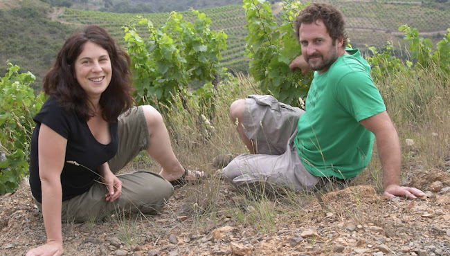 마타싸, 타투인 19 : DEEP BOTTLE